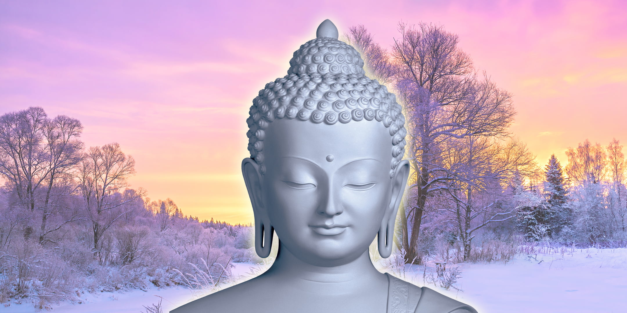 Home - Meditate in Nottingham